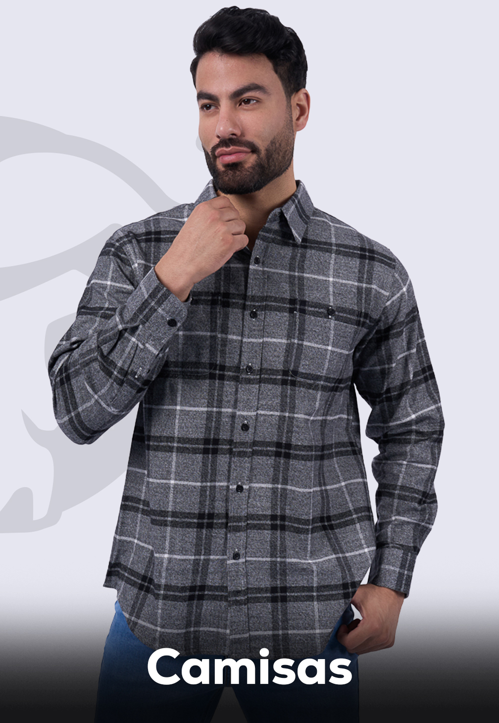 BRONCO | Tienda de Ropa | Rebajas hasta el 50% | bronco.pe
