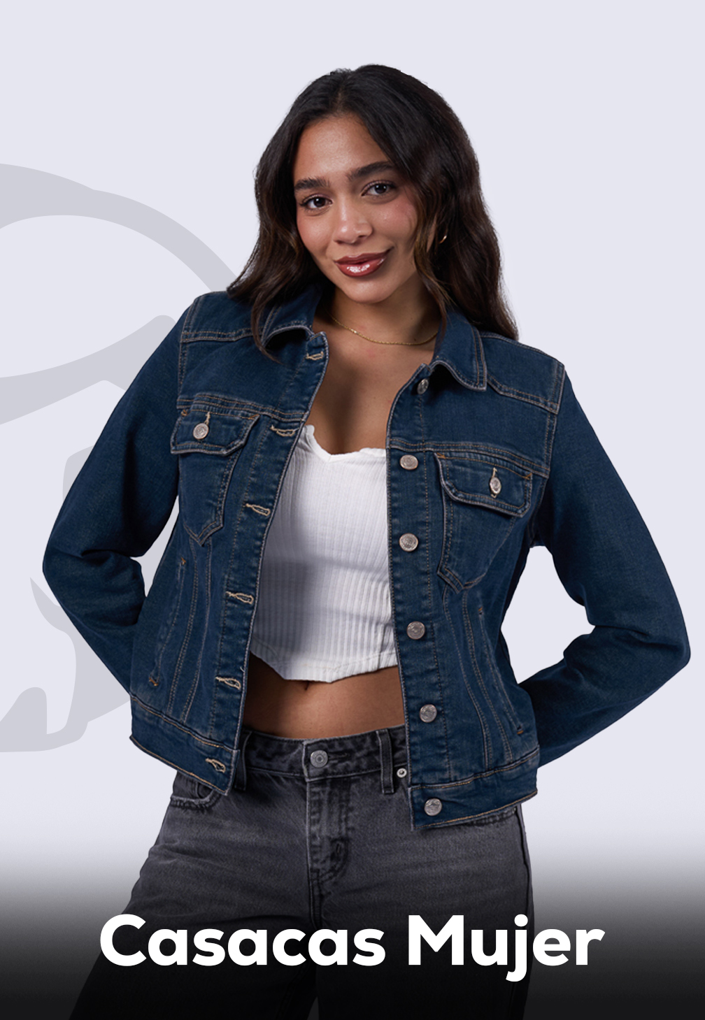 BRONCO | Tienda de Ropa | Rebajas hasta el 50% | bronco.pe