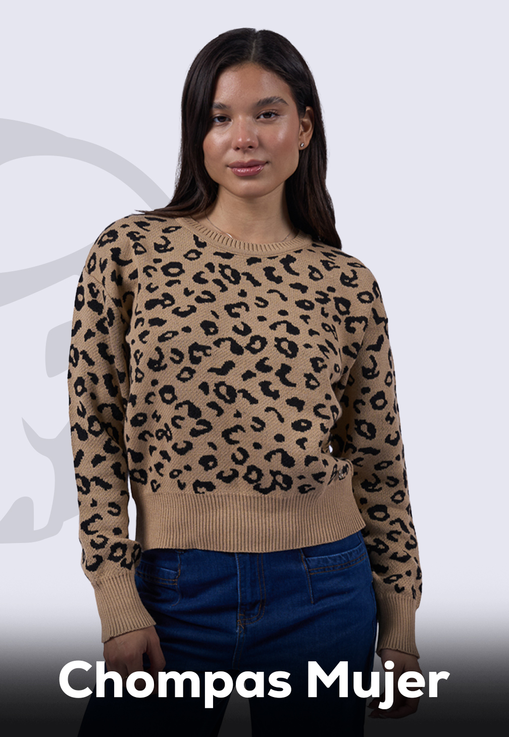 BRONCO | Tienda de Ropa | Rebajas hasta el 50% | bronco.pe