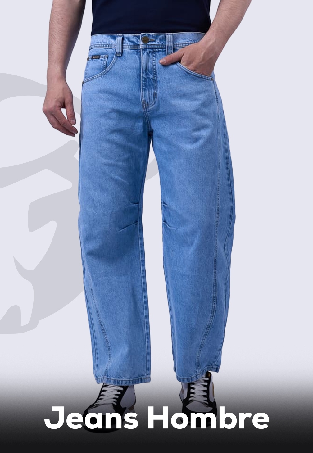 BRONCO | Tienda de Ropa | Rebajas hasta el 50% | bronco.pe