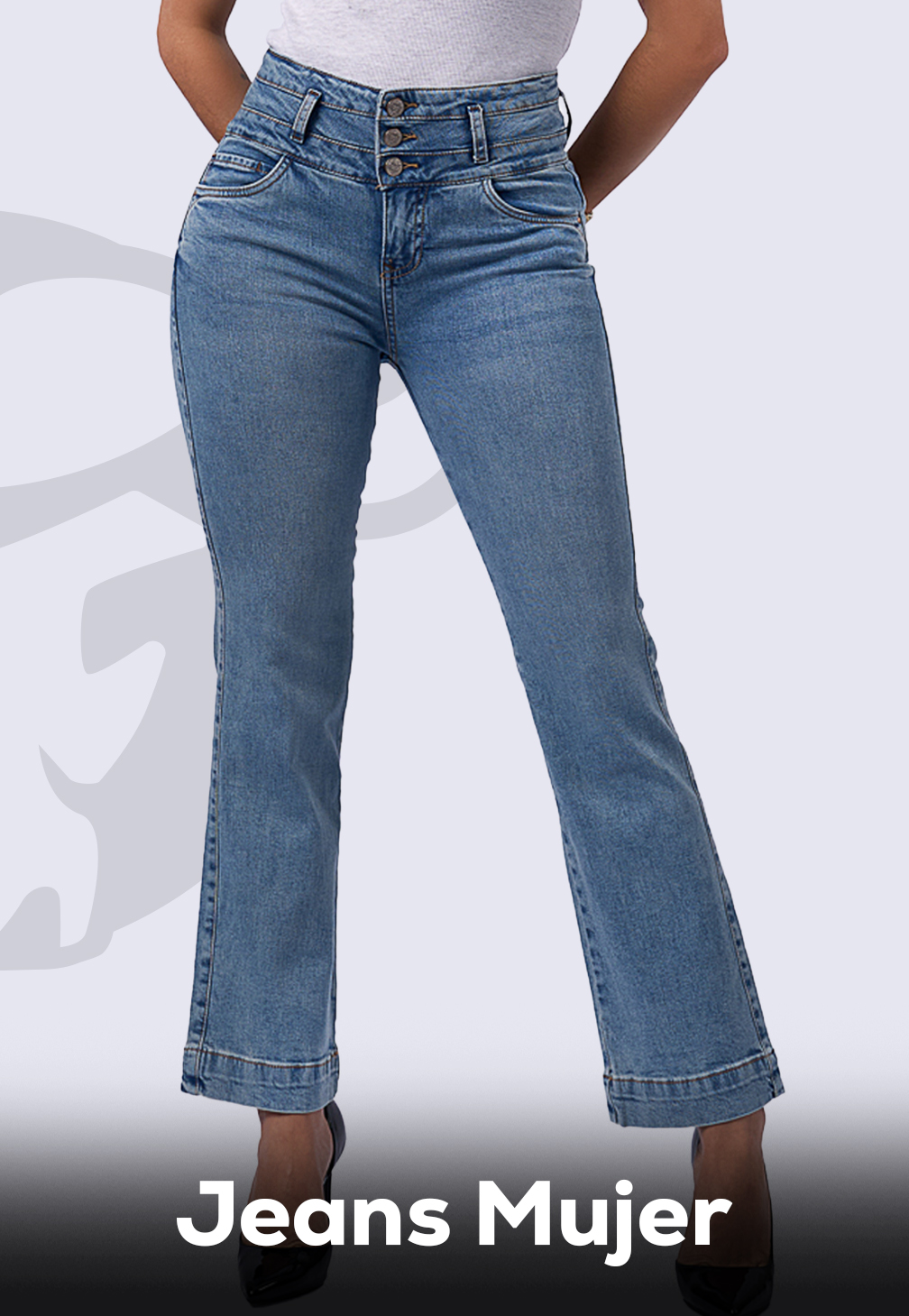 BRONCO | Tienda de Ropa | Rebajas hasta el 50% | bronco.pe
