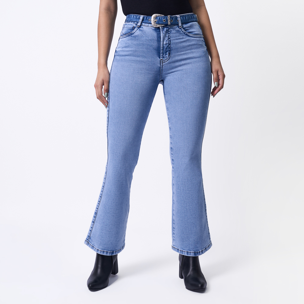 BRONCO | Tienda de Ropa