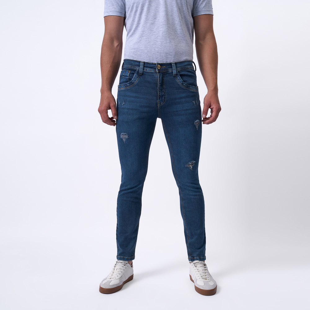 BRONCO | Tienda de Ropa