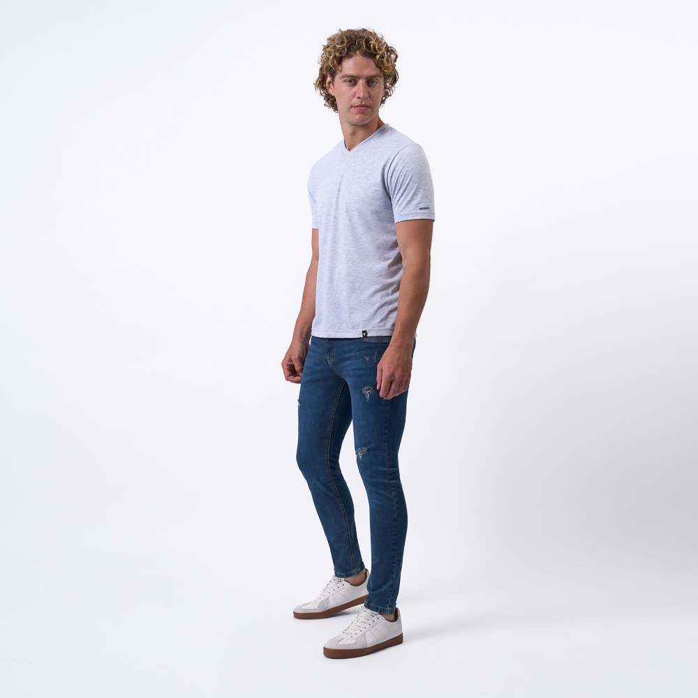 BRONCO | Tienda de Ropa