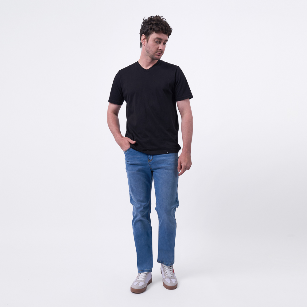 BRONCO | Tienda de Ropa