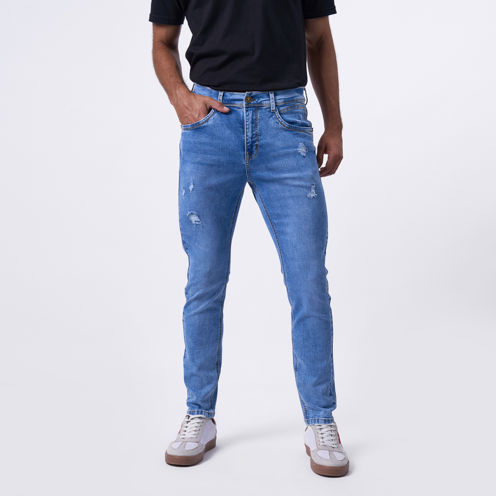 BRONCO | Tienda de Ropa