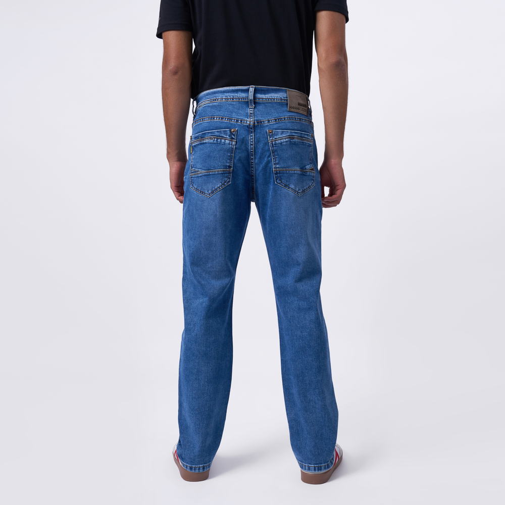 BRONCO | Tienda de Ropa