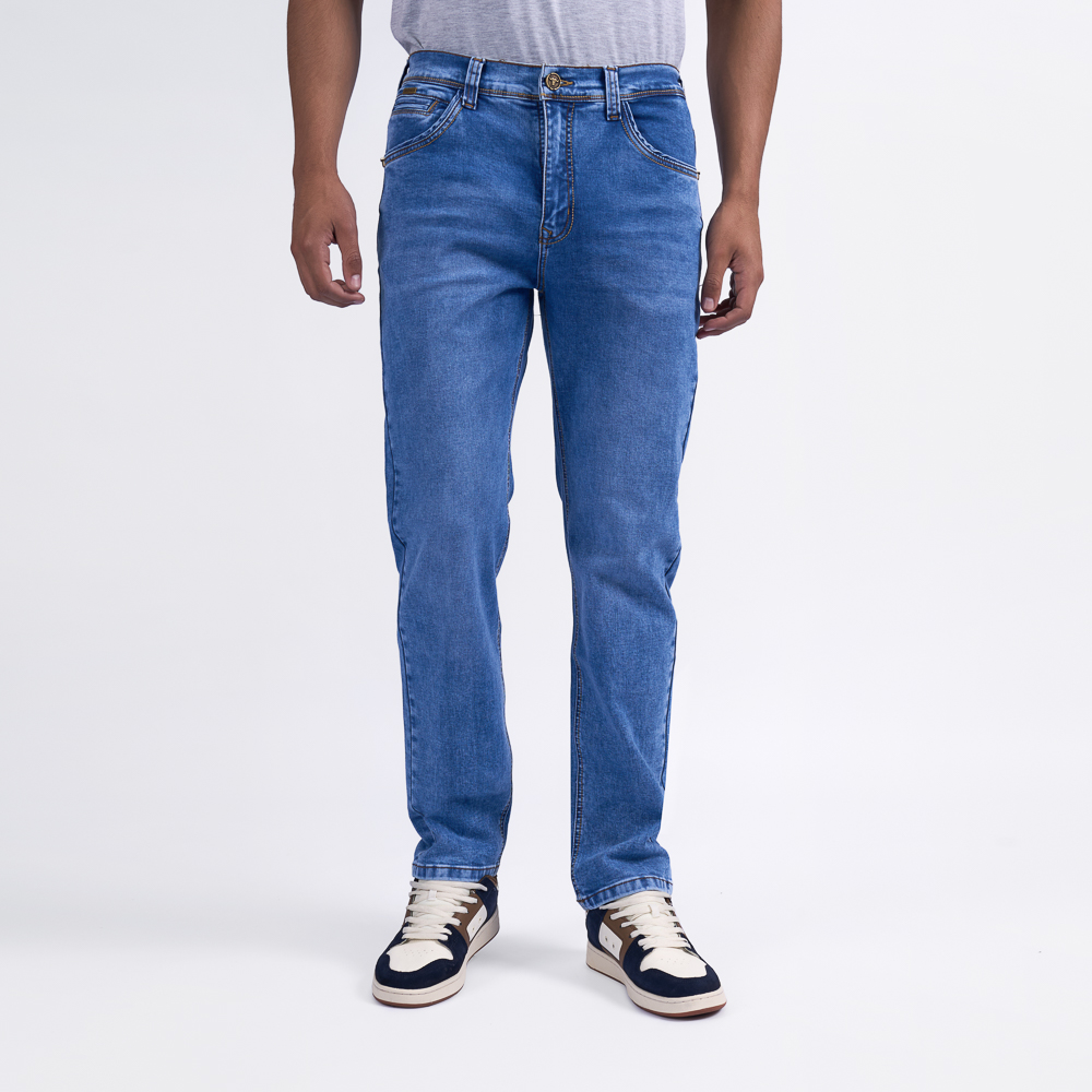 BRONCO | Tienda de Ropa