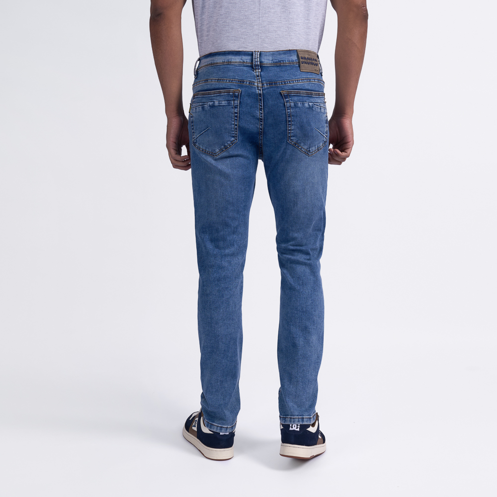 BRONCO | Tienda de Ropa