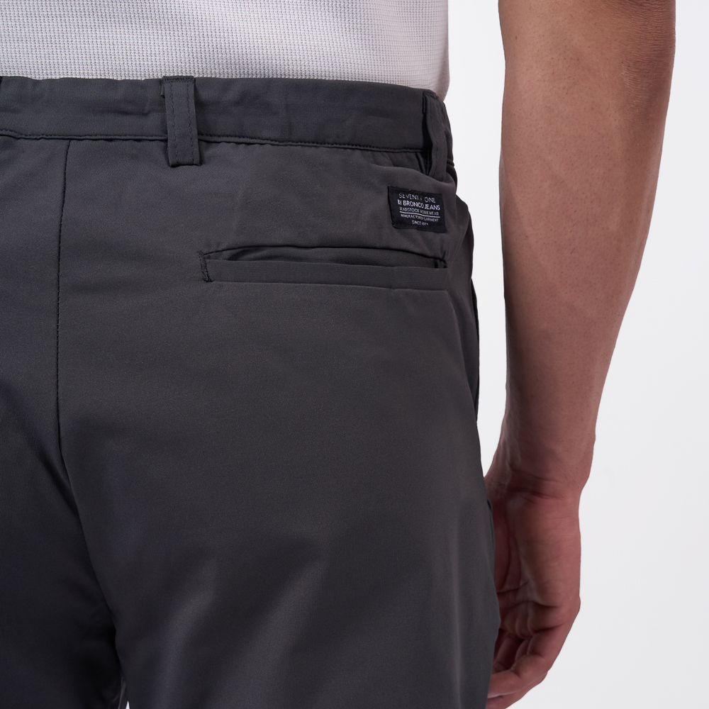 BRONCO | Tienda de Ropa