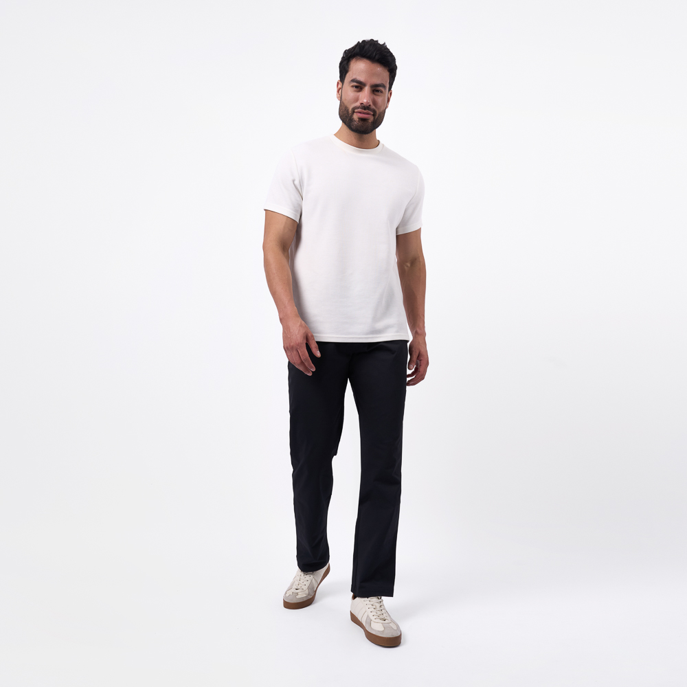 BRONCO | Tienda de Ropa