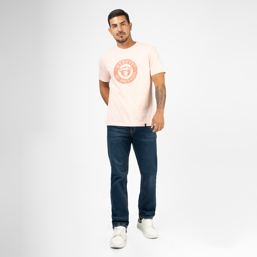 BRONCO | Tienda de Ropa