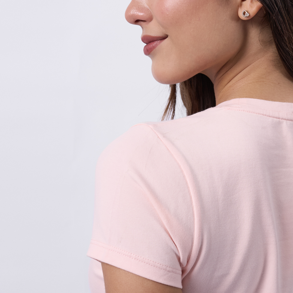 BRONCO | Tienda de Ropa