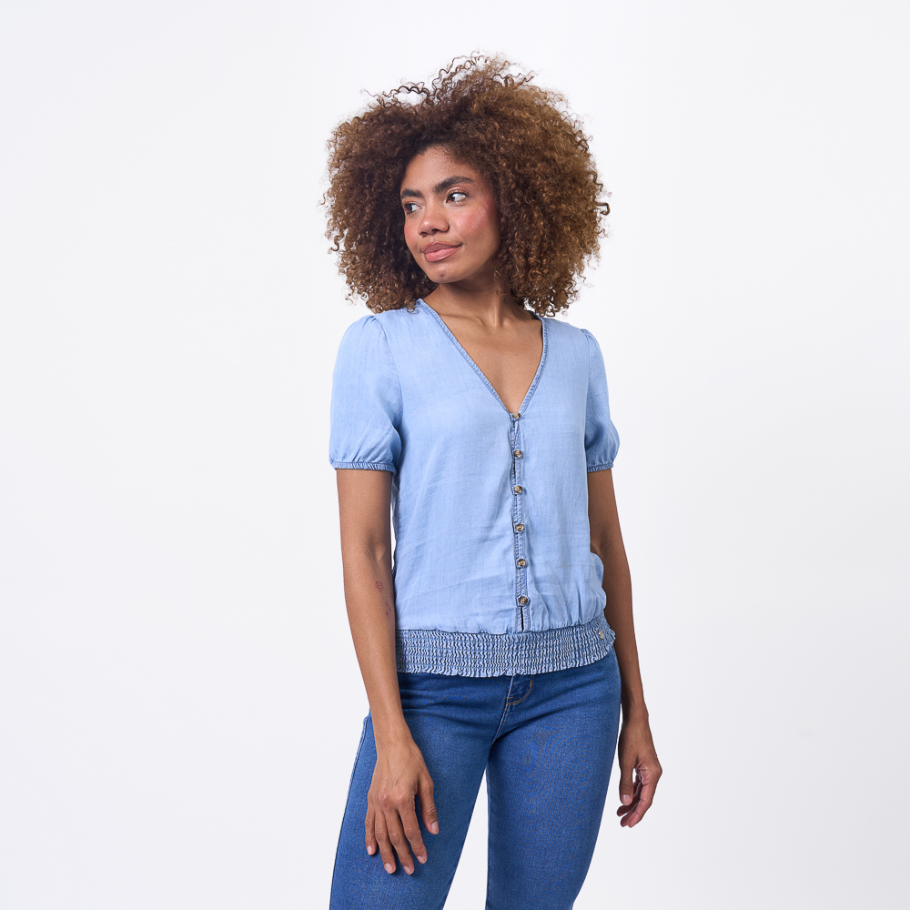 BRONCO | Tienda de Ropa